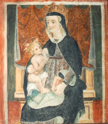 Capronno(Varese)di Erminio Valerio Pizzinato